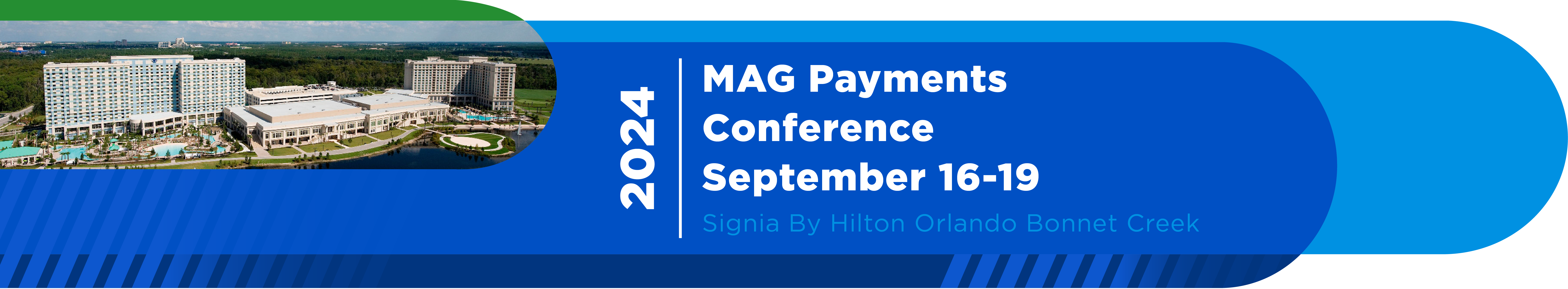 Home | Merchant Advisory Group