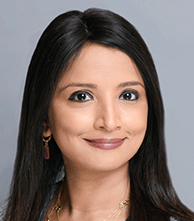 MAG Leadership | Merchant Advisory Group