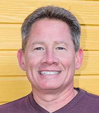 MAG Leadership | Merchant Advisory Group