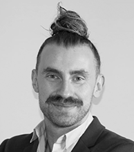 MAG Leadership | Merchant Advisory Group