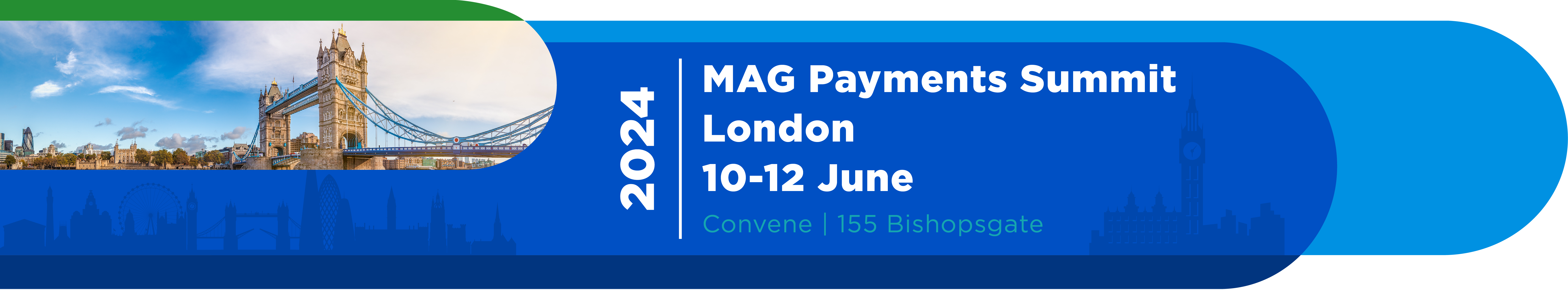 Home | Merchant Advisory Group