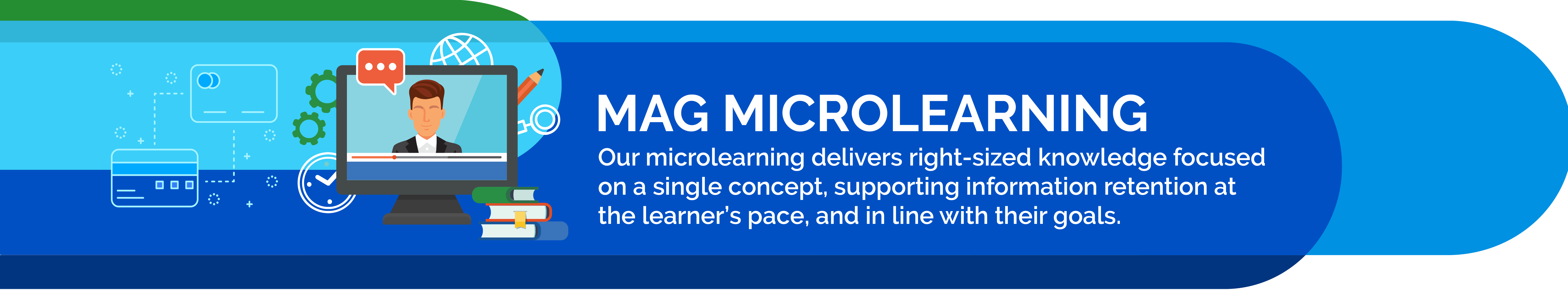 Home | Merchant Advisory Group