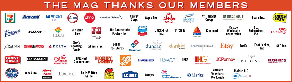 Merchant Advisory Group - Driving positive change in payments ...