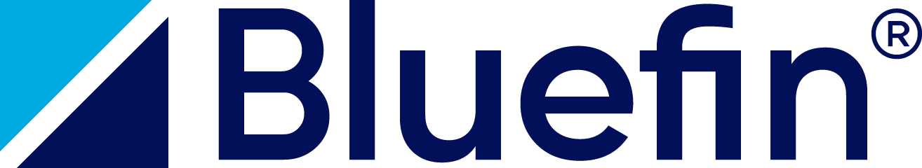 Sponsor